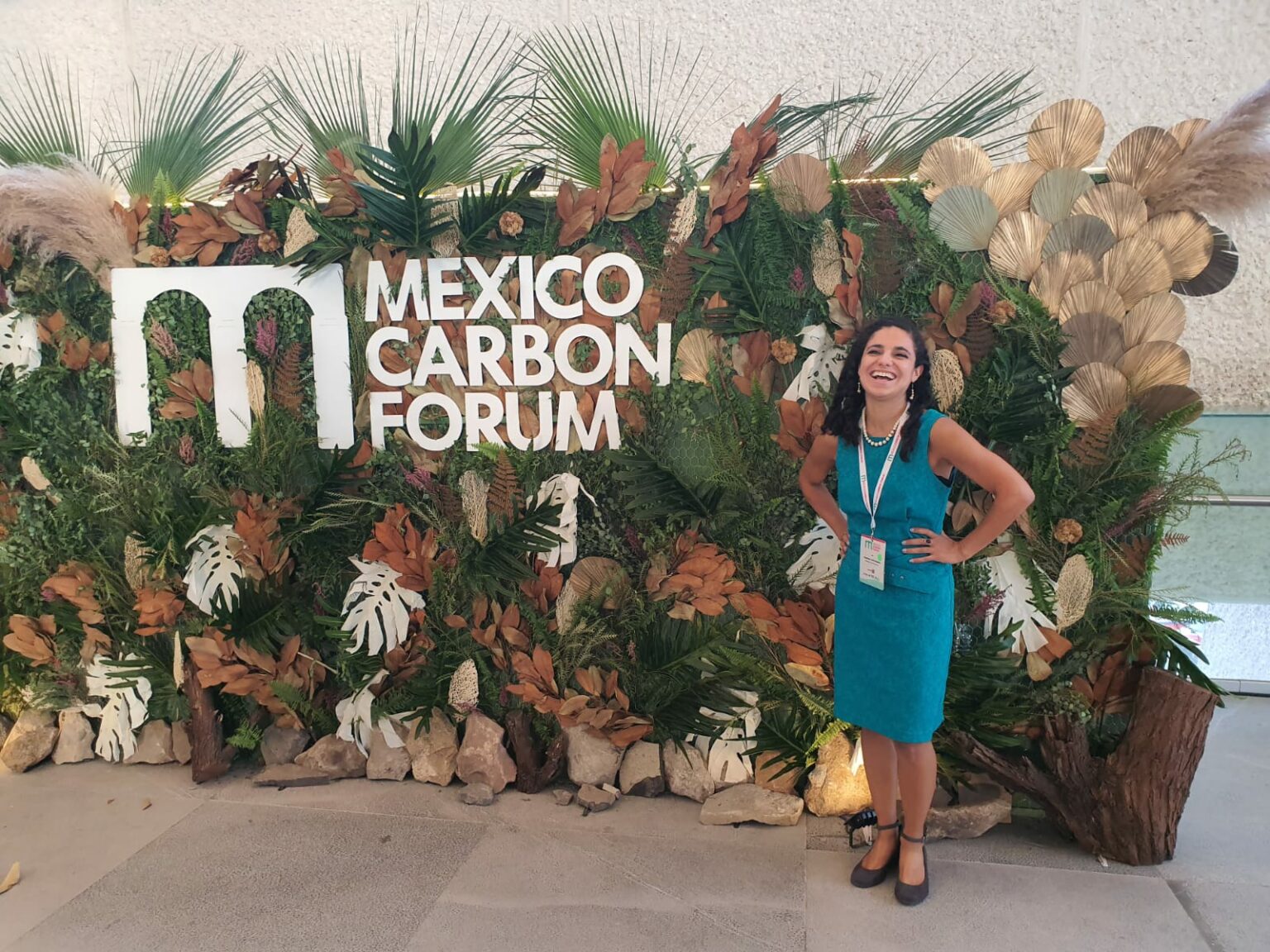 Nat5 Web3 – Nature-Positive